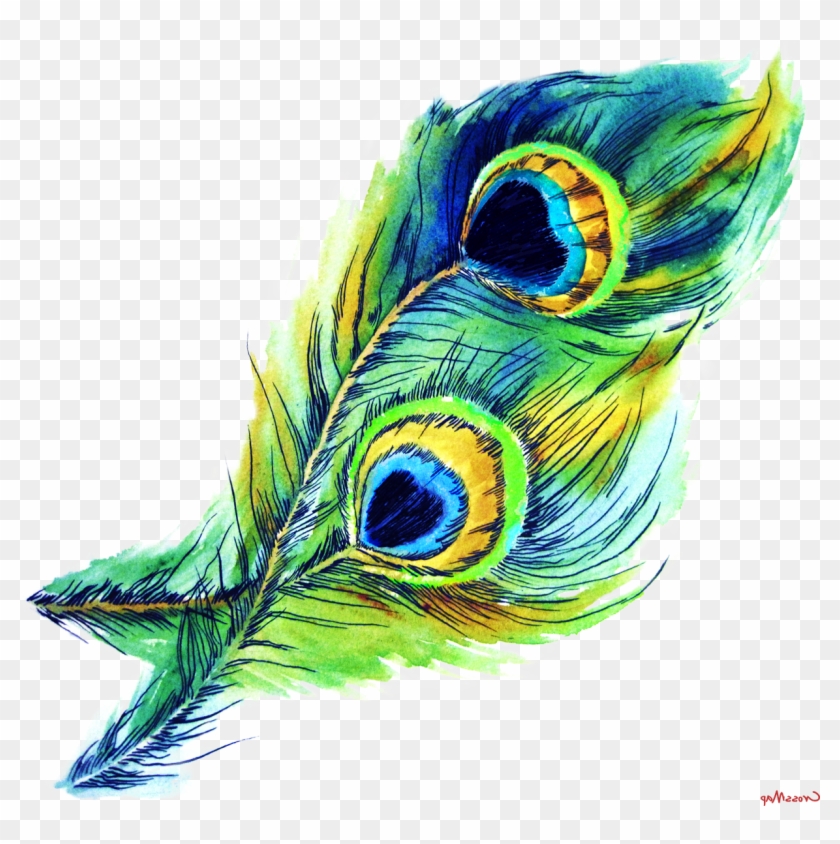 Peacock Feather - Krishna Preme [audio Cd] Rajkumar Roy - Free ...